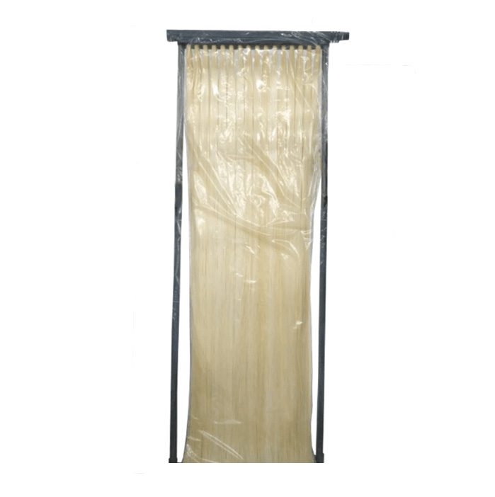 MBR Membrane Bioreactor For Wastewater Treatment