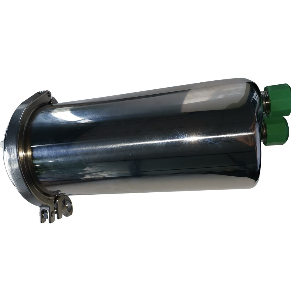 Household Water UF Filter | UF Cartridge Filter Purifier