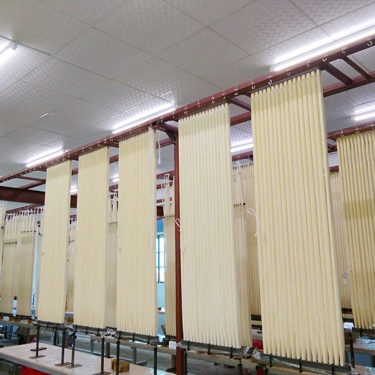 Submerged Membrane Bioreactor manufacturer | Sewage Treatment India