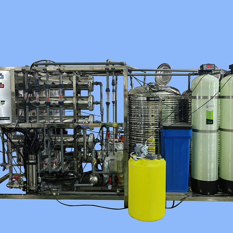 Video Learning Center – Hinada