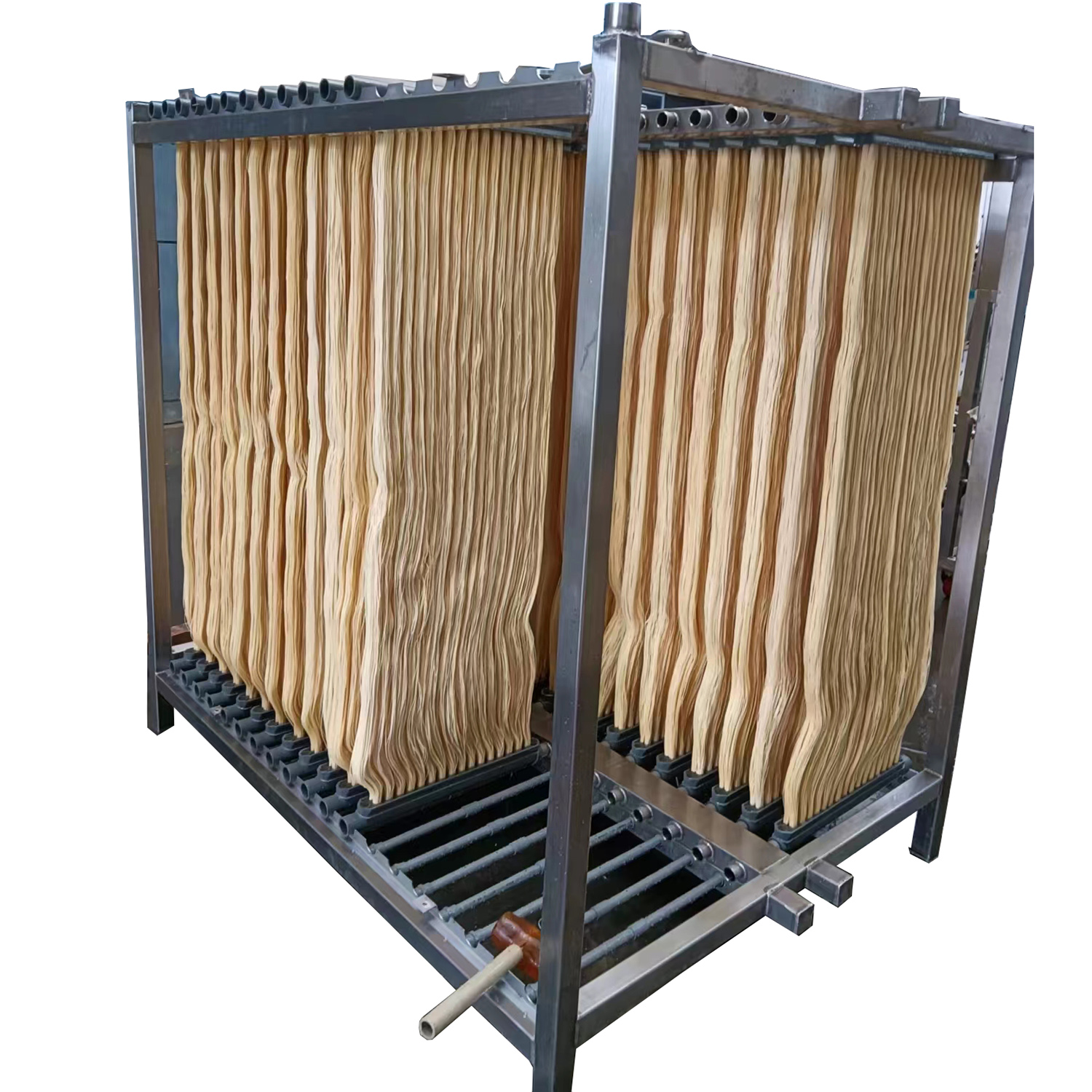 What is mbr technology and why it must be implemented in water ...